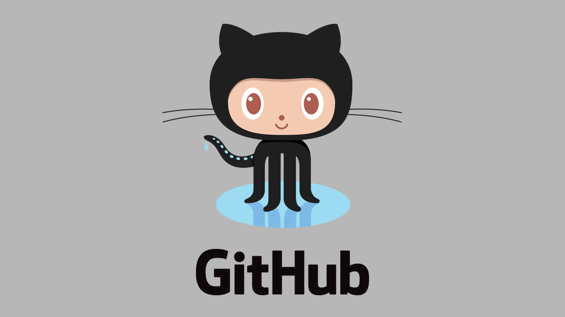 Github 大众用户实用操作 颢天