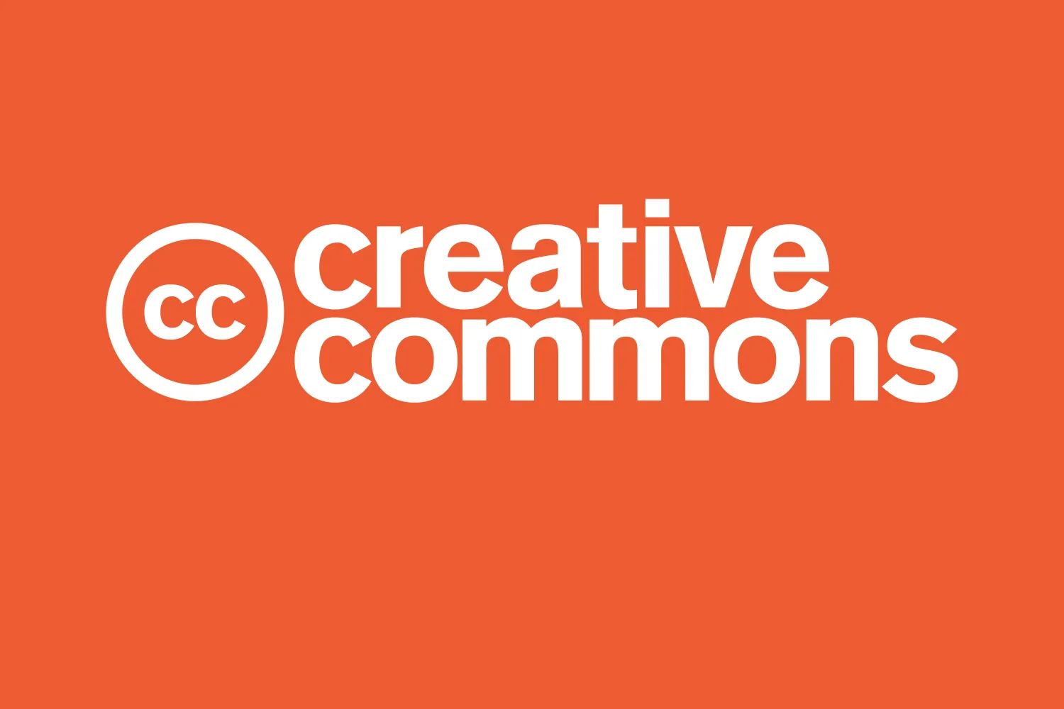 如何正确使用知识共享 (CC) 协议？ – 颢天